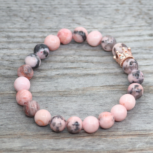 Rannekorut – KuuKorento