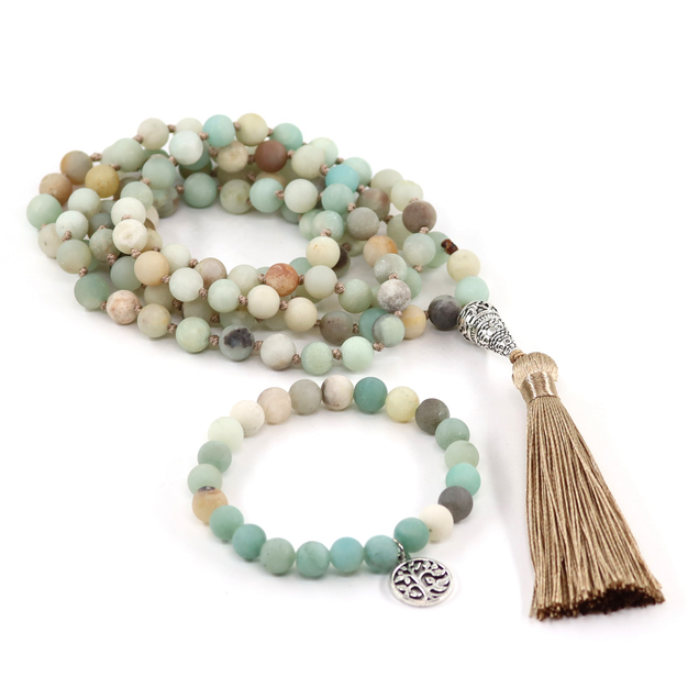 Rannekorut – KuuKorento