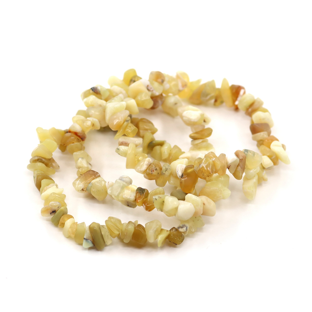 Opaali – mystiikan ja inspiraation kivi – KuuKorento