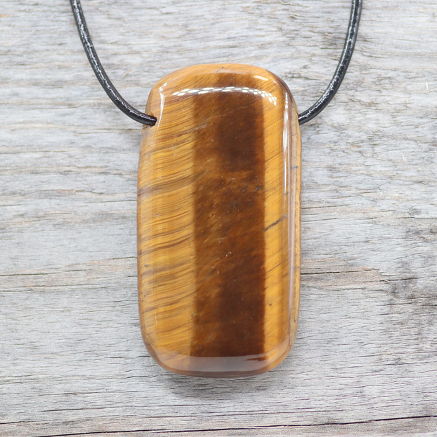 Riipukset – KuuKorento