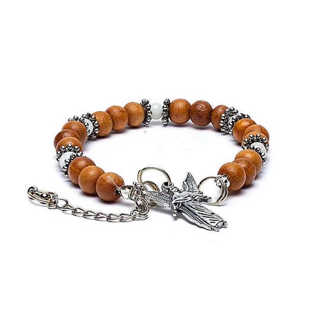 Rannekorut – KuuKorento