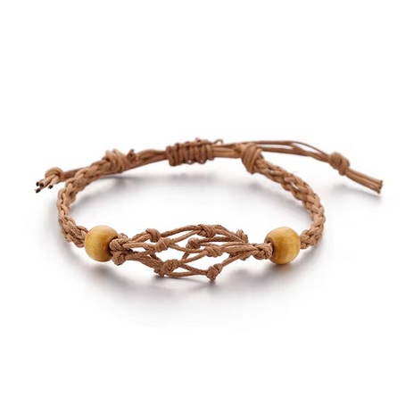 Rannekorut – KuuKorento