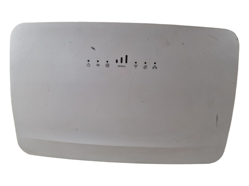 ADSL- ja VDSL2 -modeemi, 4G-modeemi (Telia 5370) – Salamakauppa