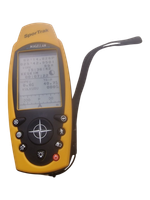 Etusivu - Salamakauppa