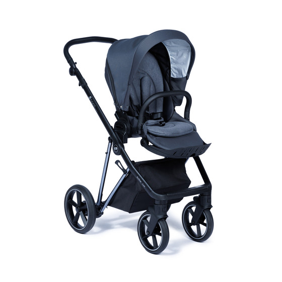 Yhdistelmävaunut 3 in 1 | Yhdistelmärattaat | Vaunula – Vaunula.fi