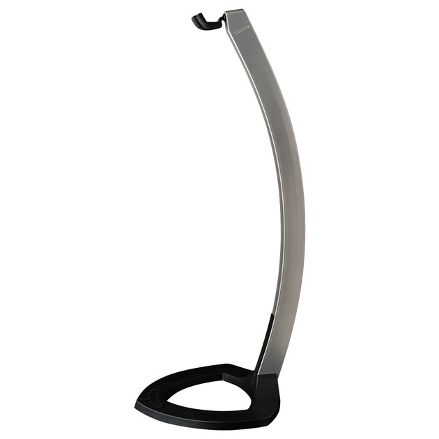 PRS Floating Guitar Stand - Guitar Store