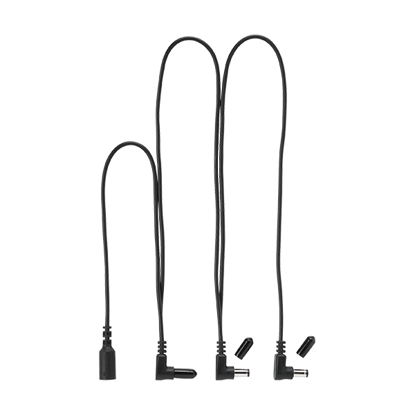 Ibanez DC301L Daisy Chain (new) - Guitar Store