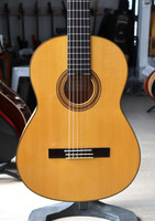 Soitinkauppa Kaksi Kitaraa - Soitinkauppa Kaksi Kitaraa